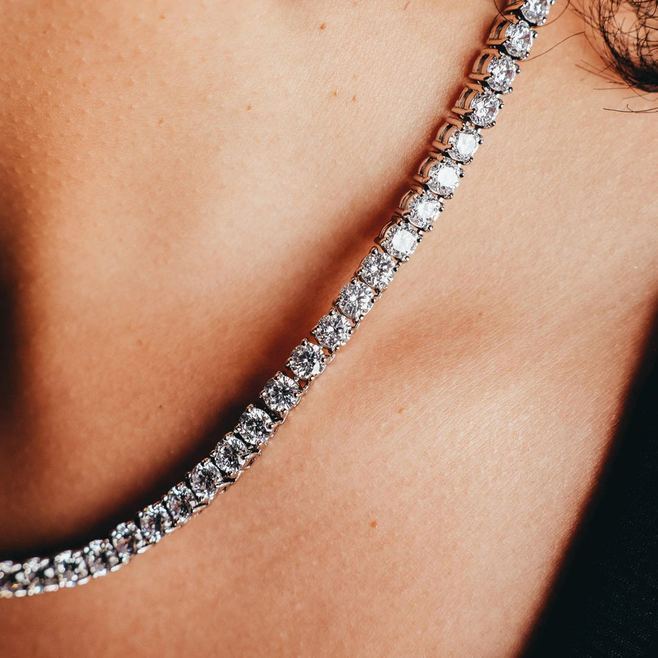 Pendants & Necklaces – Studio Bijouxx